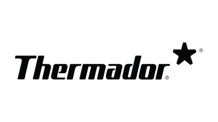 Premium Appliances - HPM Building Supply