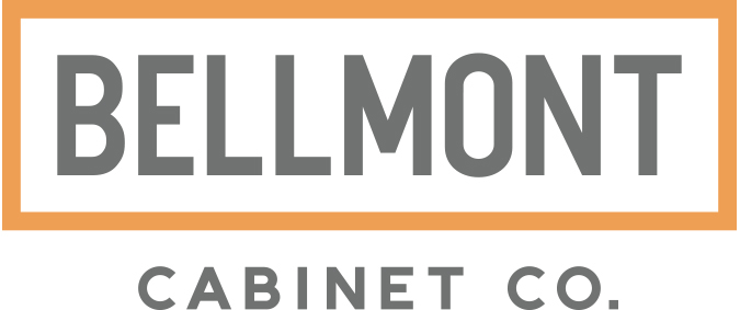 Cabinets - HPM Building Supply