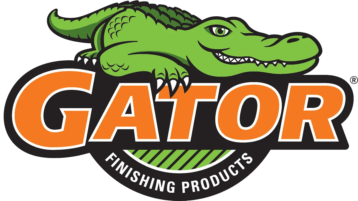 Hawaiʻi Island Extreme Tool Sale - HPM Building Supply