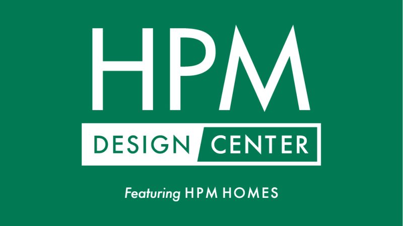 Locations - HPM Building Supply