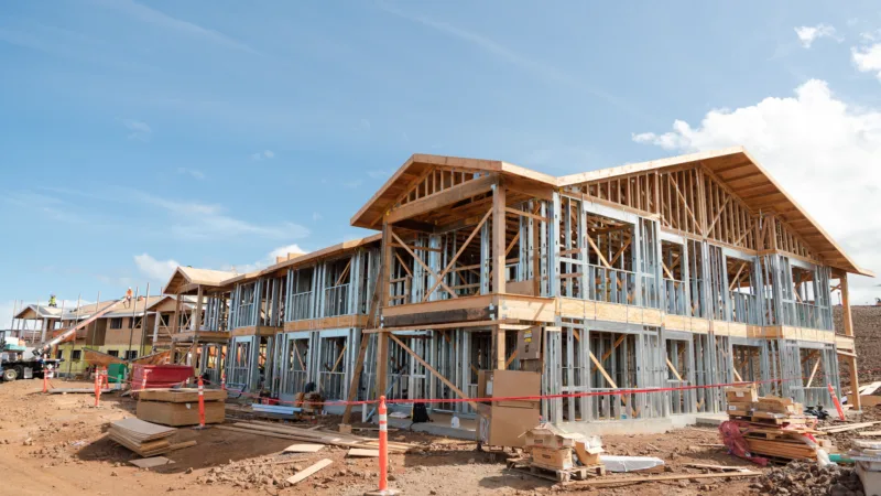 Oahu Locations - HPM Building Supply