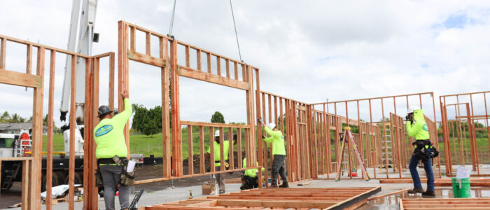 Contractors - Better Builder Directory