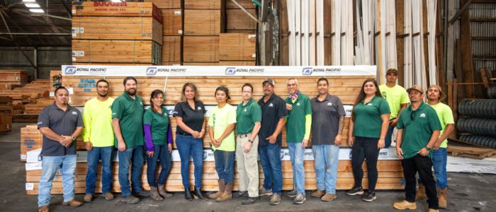 Kauai Locations - HPM Building Supply