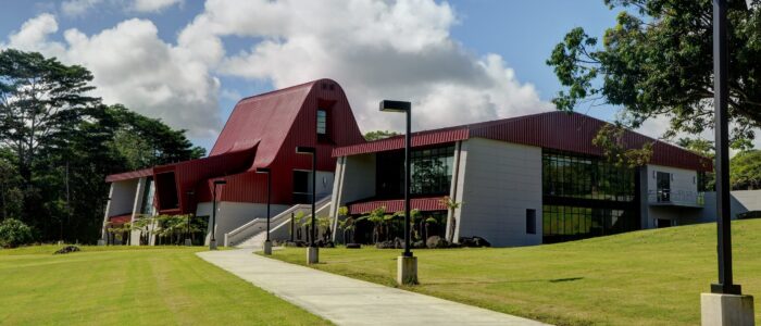 Custom Metal Roofing Colors - HPM Building Supply