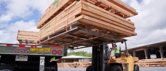 Wall Panels - HPM Building Supply