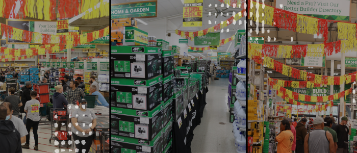 Hawaiʻi Island Extreme Tool Sale - HPM Building Supply