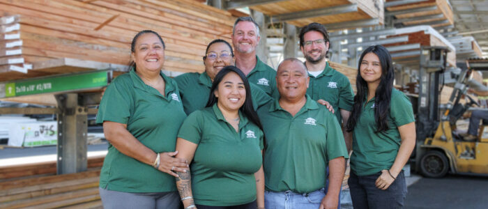 Waimea Locations - HPM Building Supply